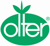 Olter: i nuovi pomodori determinati Primitivo e Azteco protagonisti ...