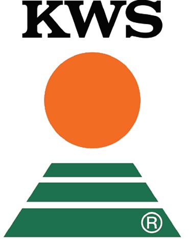 KWS Vegetables Italia presenta su amplia propuesta de tomates en una ...
