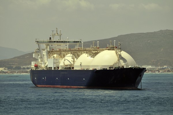 Energie-update: Gasprijs schiet omhoog na aanval Israël en VS op Iran