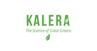 Kalera opens new vertical farming facility in Orlando