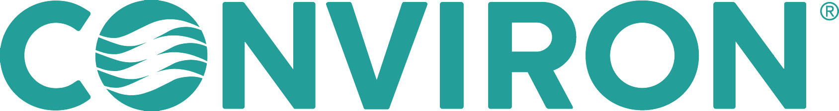 Preventative maintenance program for growth chambers & control systems ...