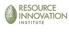 Resource Innovation Institute releases best practices guide for CEA