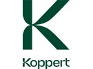 Koppert reveals new branding