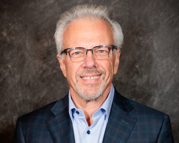 “Our goal is to put together a North American platform to better serve ...