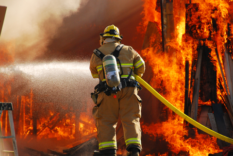 US (ME): Electrical problem blamed for fire at Backyard Farms in Madison
