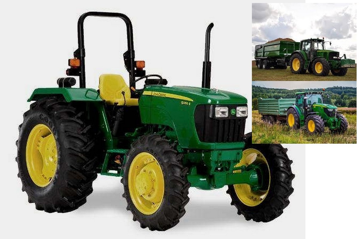 “Even minor environmental variations can affect active compound levels ...