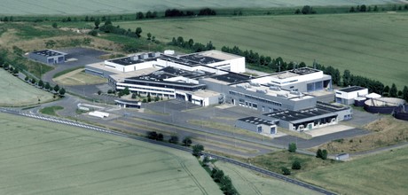 DE: Demecan has acquired Wayland's core European asset