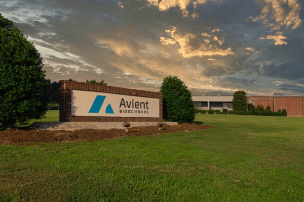 Avient Biosciences launches largest cannabinoid research and extraction ...