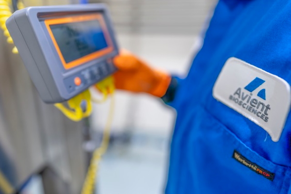 Avient Biosciences launches largest cannabinoid research and extraction ...