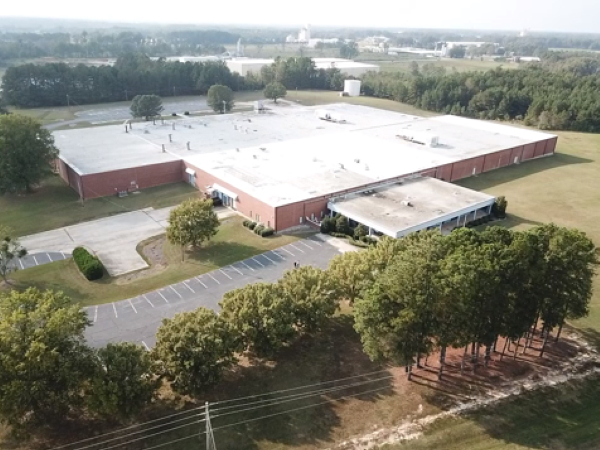 Avient Biosciences launches largest cannabinoid research and extraction ...