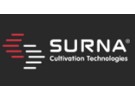 Surna announces a new organic growth strategy