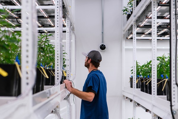 Fluence to show off new solutions at ICBC Berlin