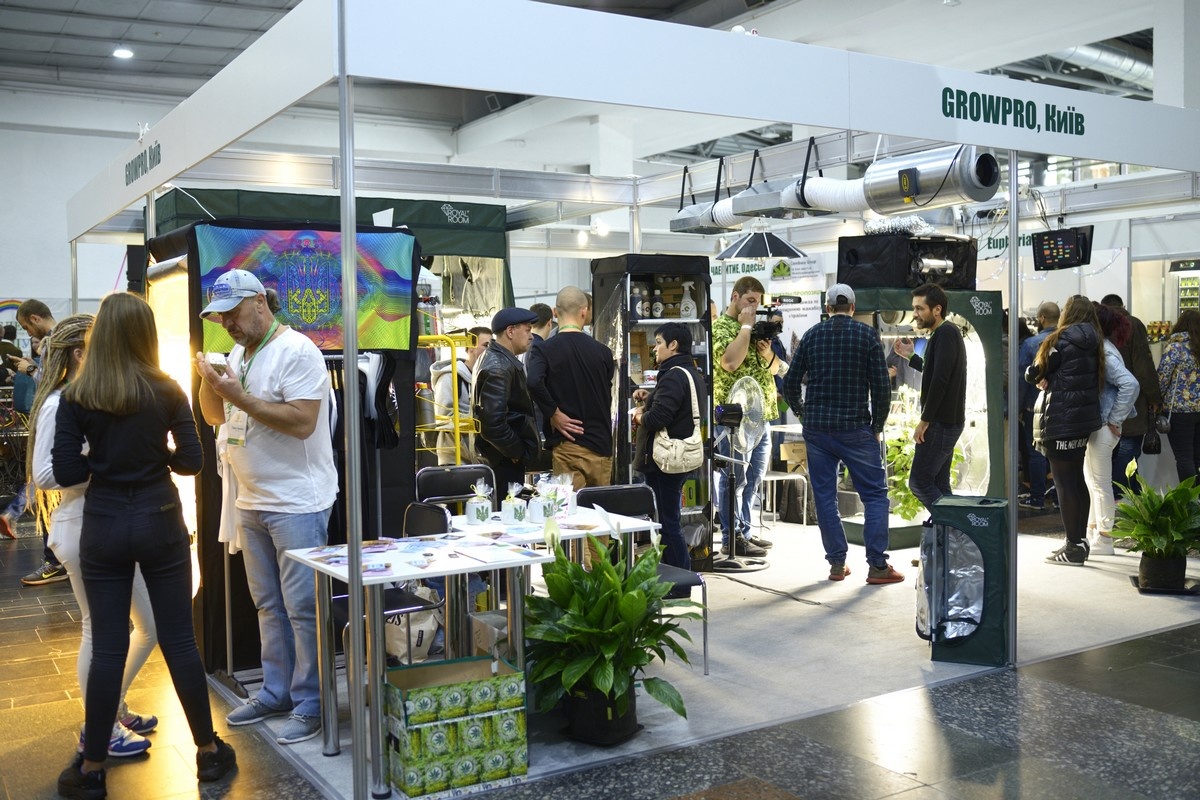 US: Connecticut cannabis sales decline in 2025, state data shows