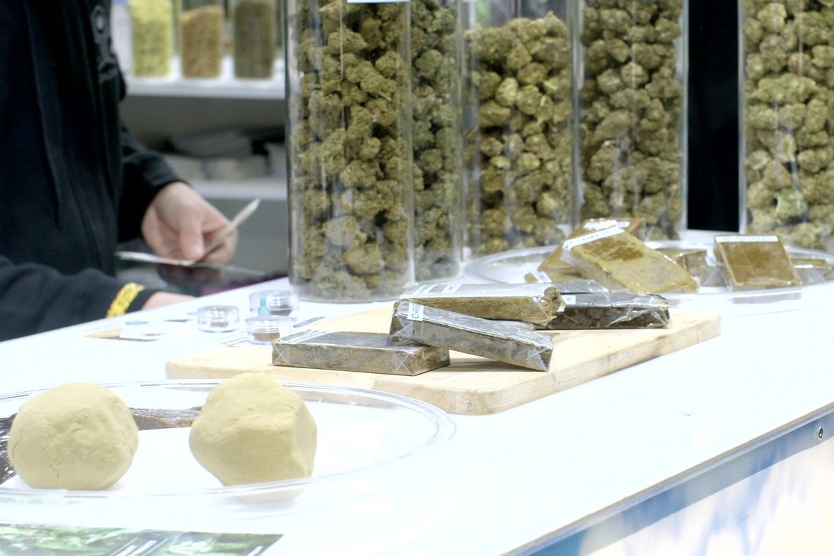 Vireo Growth to acquire Schwazze's additional outstanding senior ...