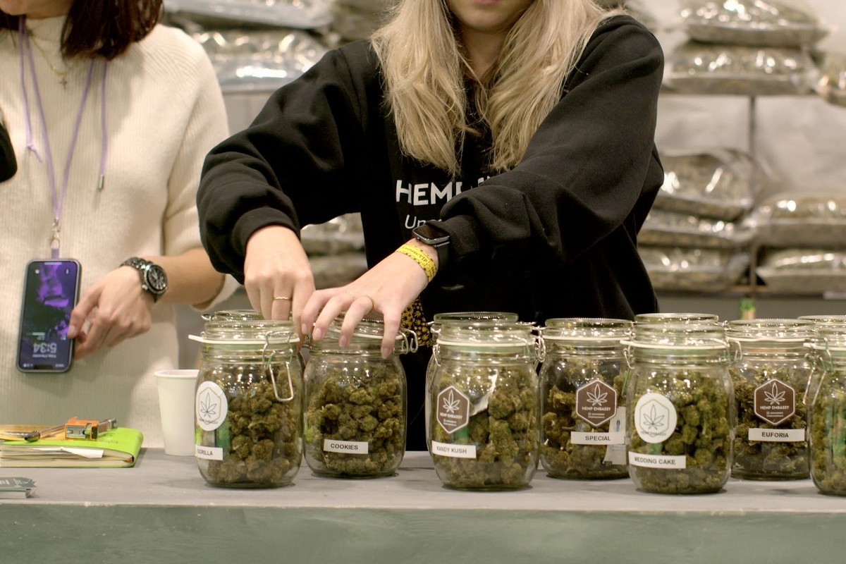 Germany: Plans to tighten MMJ laws draw industry ire