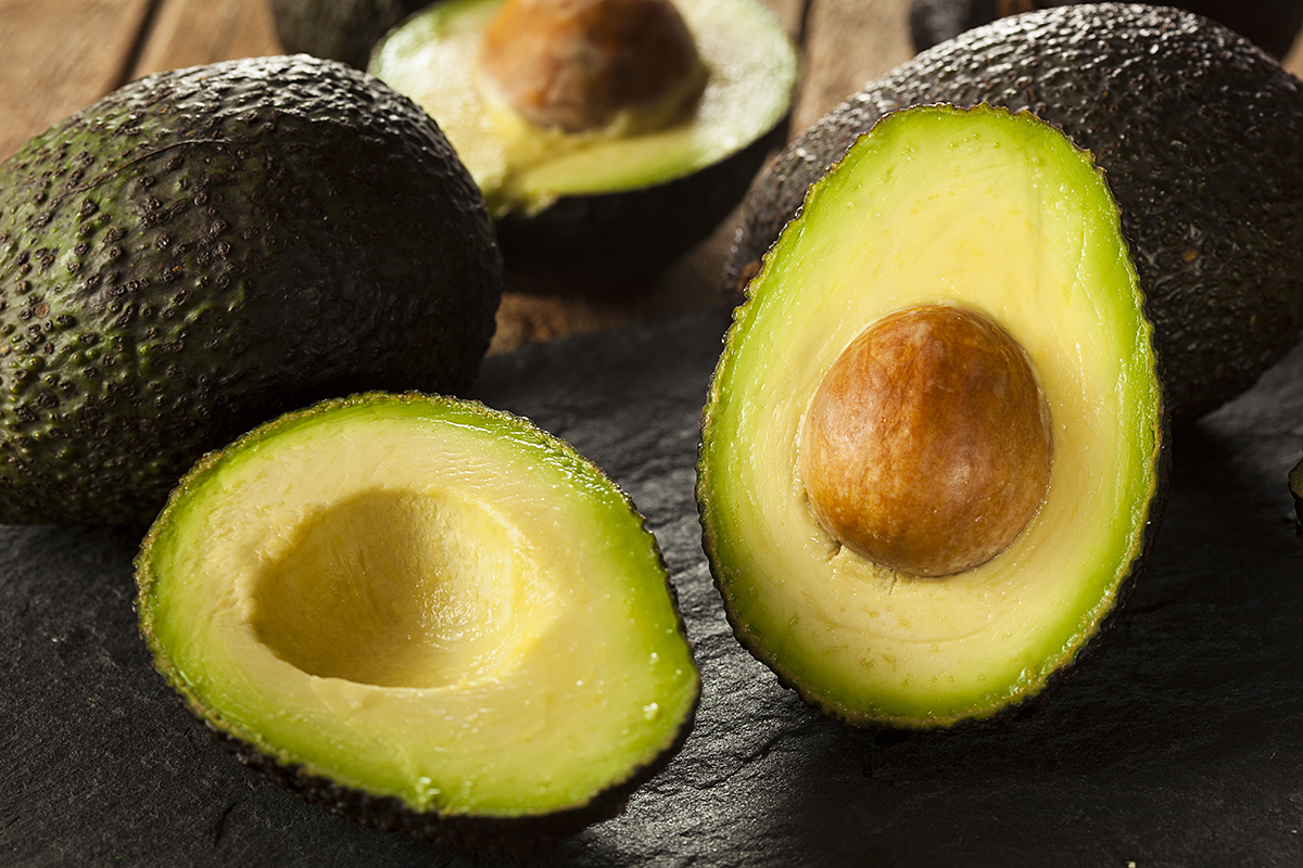 Chipotle introduces avocado-processing robot in California