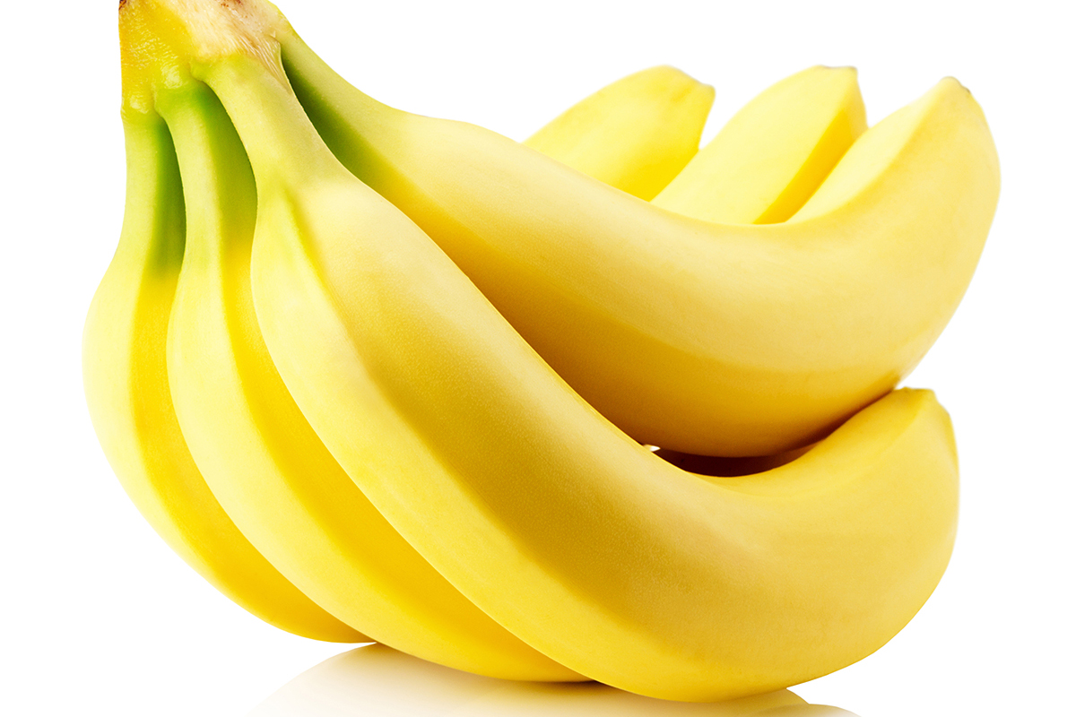Bijna 600 kilo coke onderschept in container bananen met bestemming ...