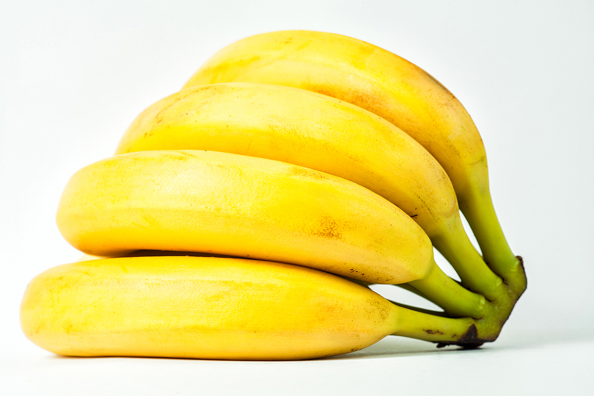 Lidl humorously tackles high prices with banana-themed ad amidst ...