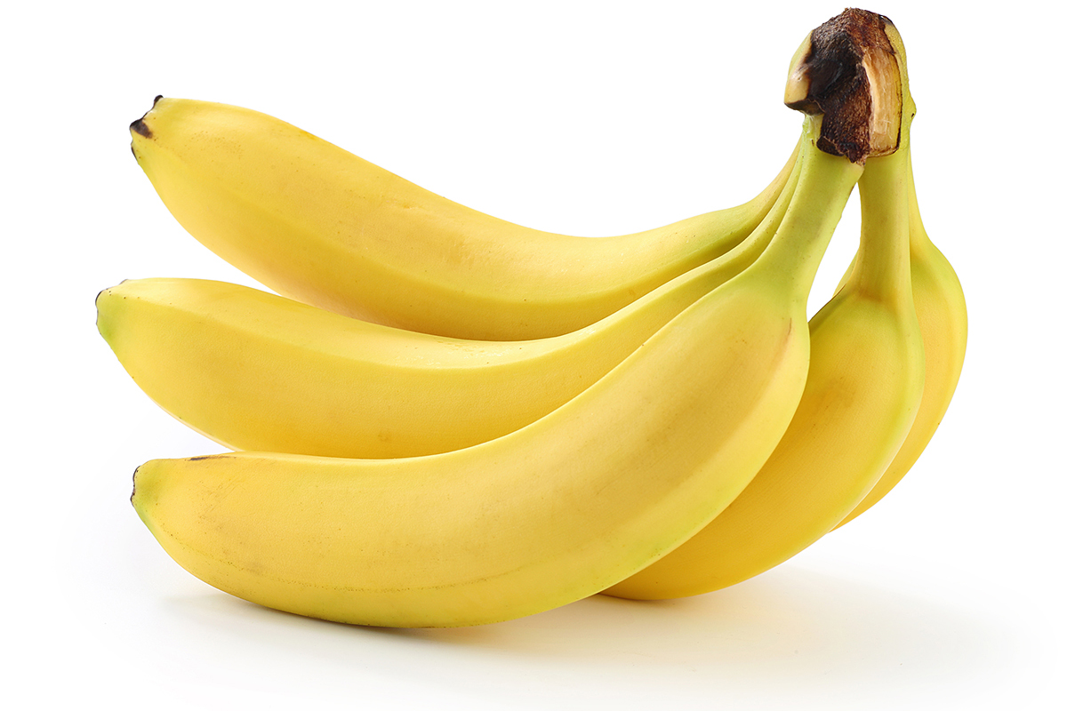 Australian bananas introduce 'banana gym pass' for free access to 350 ...