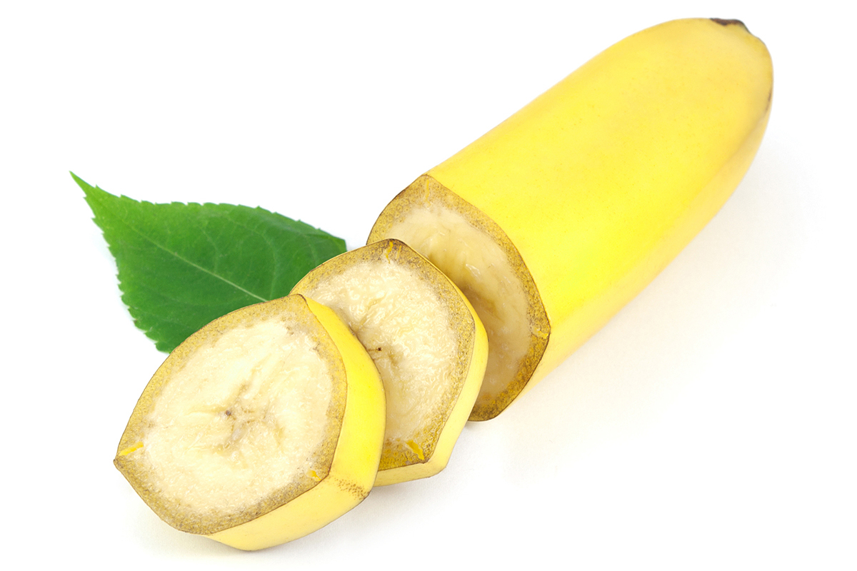 Avances en la edición genética para combatir plagas en el cultivo de banano