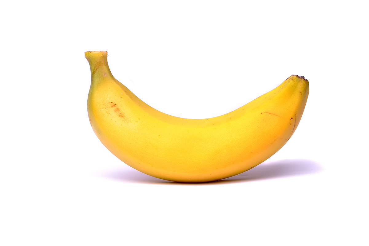 Cattelan's banana goes on auction at Sotheby's for $1 million