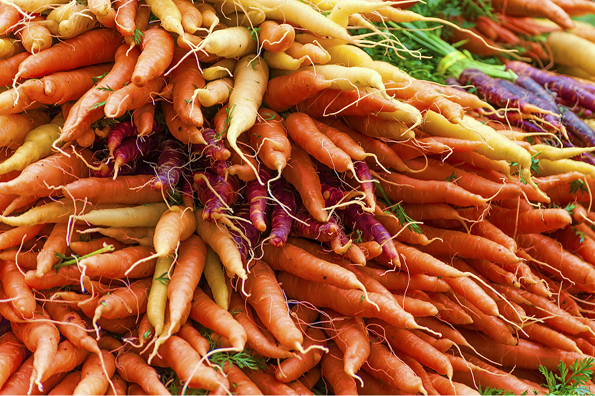 $374,732 smuggled vegetables seized in the Philippines