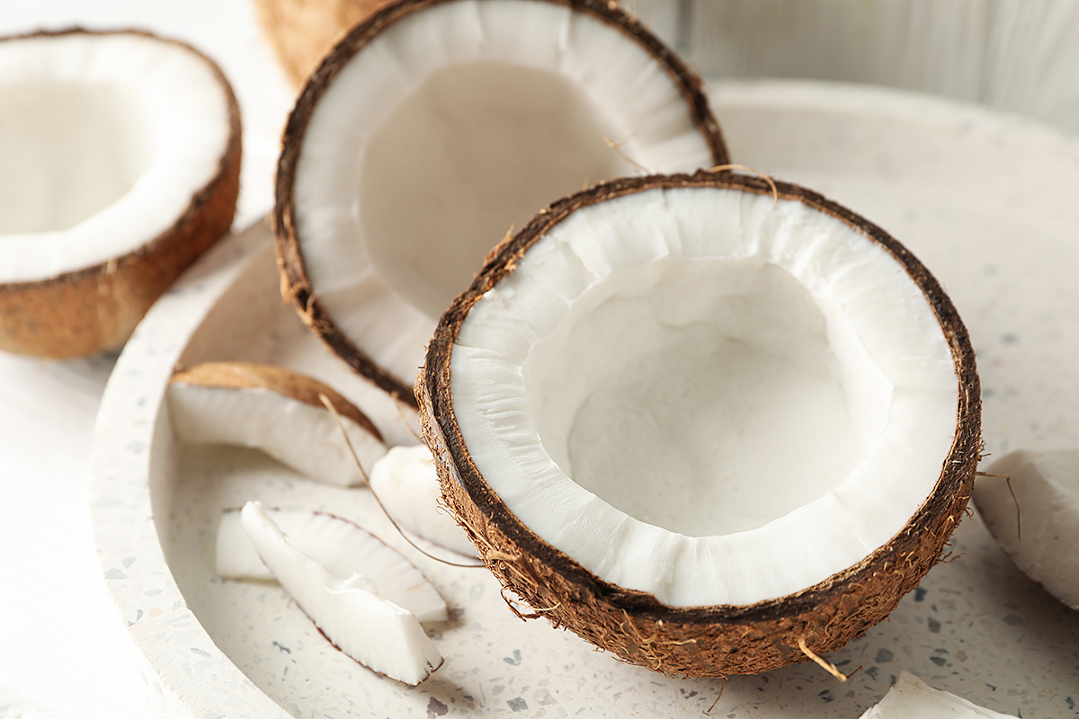 Sri Lanka coconut industry calls for 200 million coconut import to ...