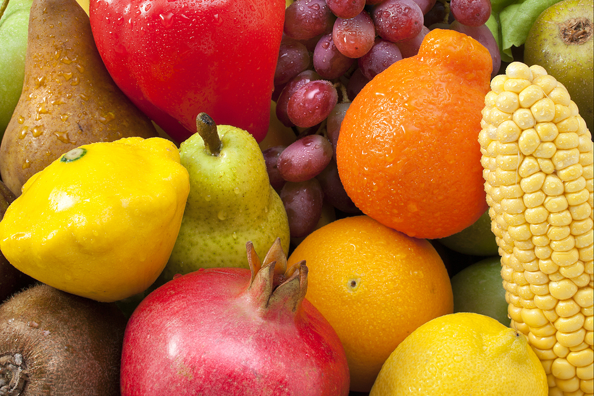 Bangladesh targets export growth by boosting fruit production and ...