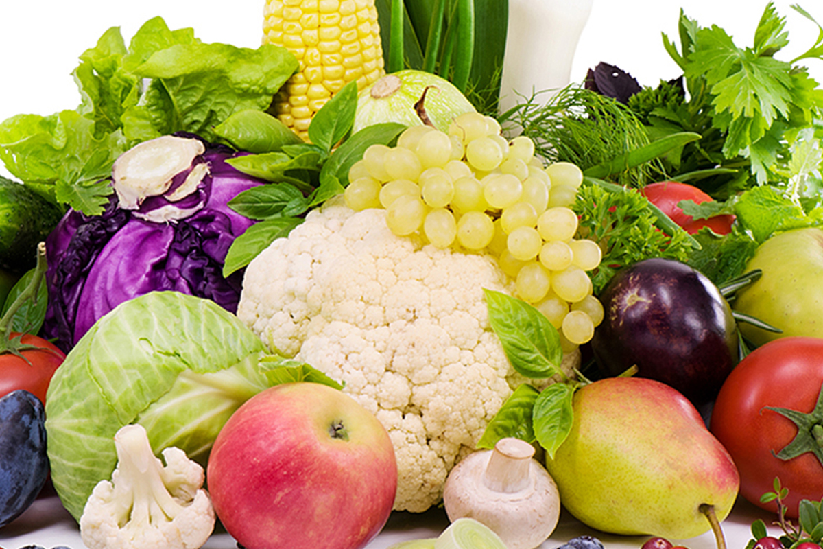 Peruvian produce exports reach US$904 million in January