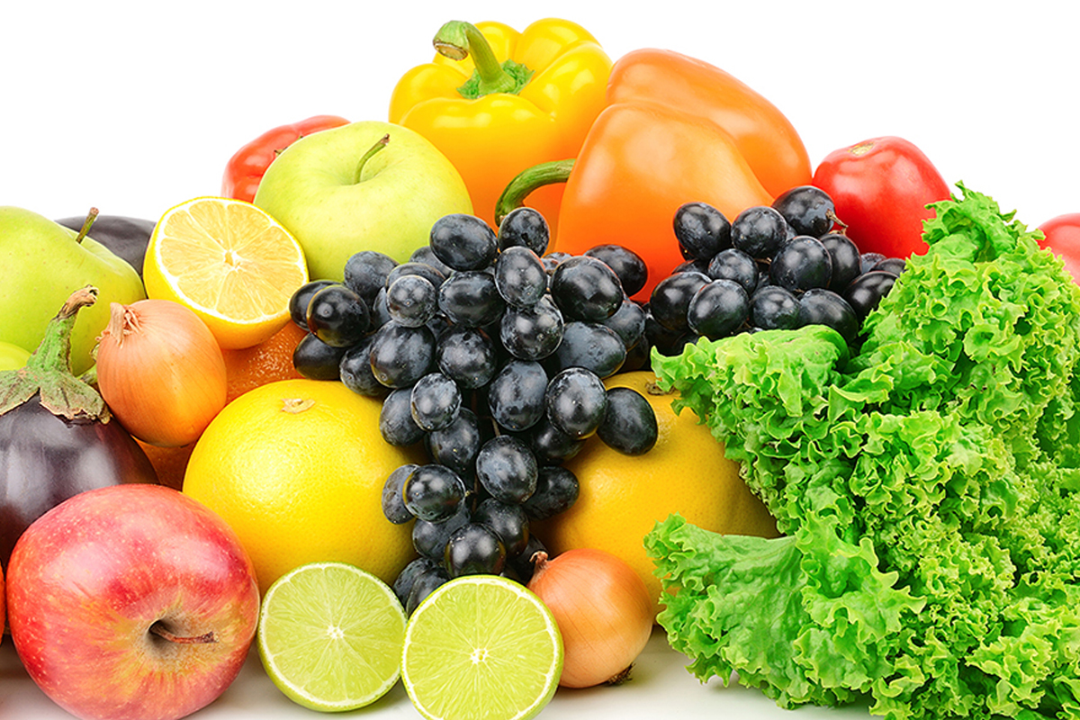 AlUla agriculture supports ramadan with diverse crop production