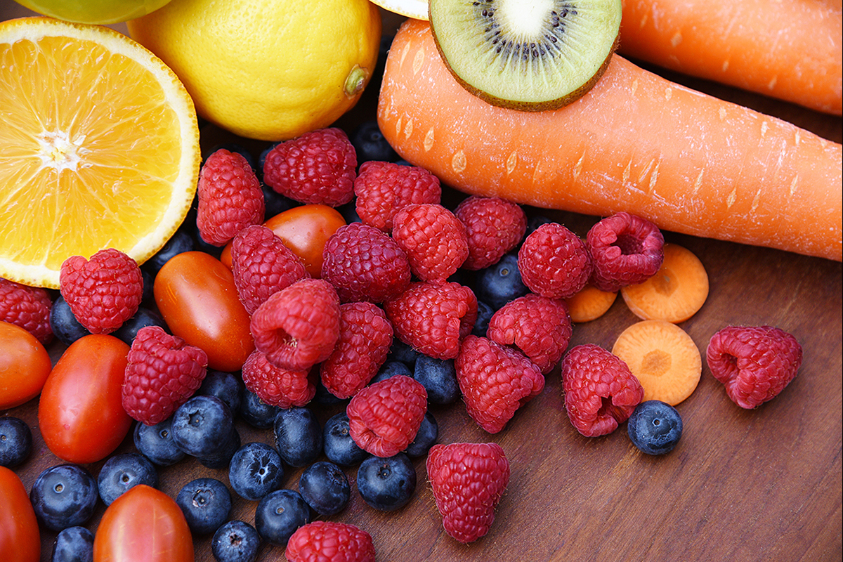 Spain pays 30% more for Moroccan fruit than in 2023
