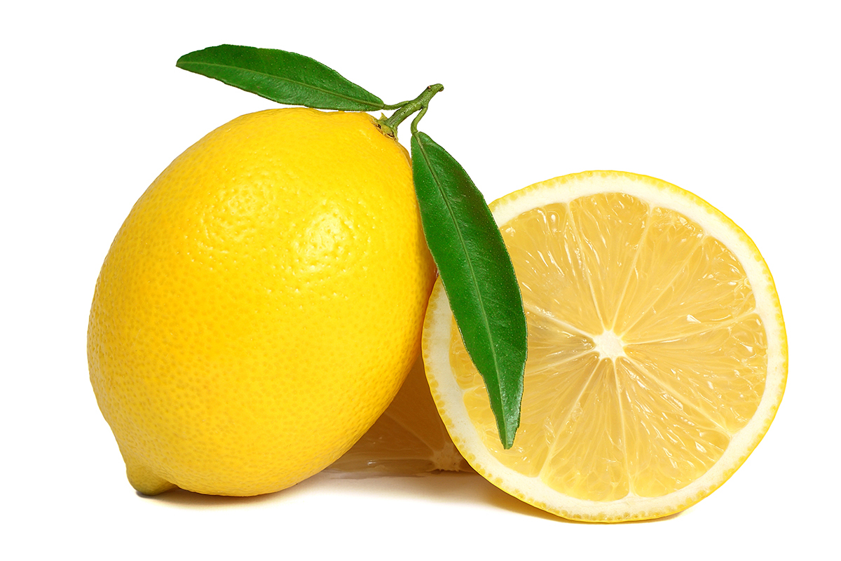 Uzbekistan increases lemon exports as Russia remains key market
