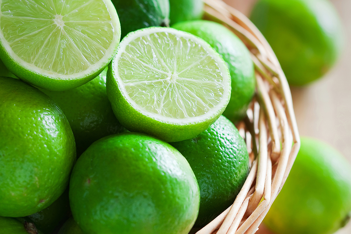 Mexico consolidates its position as the world's second-largest producer ...