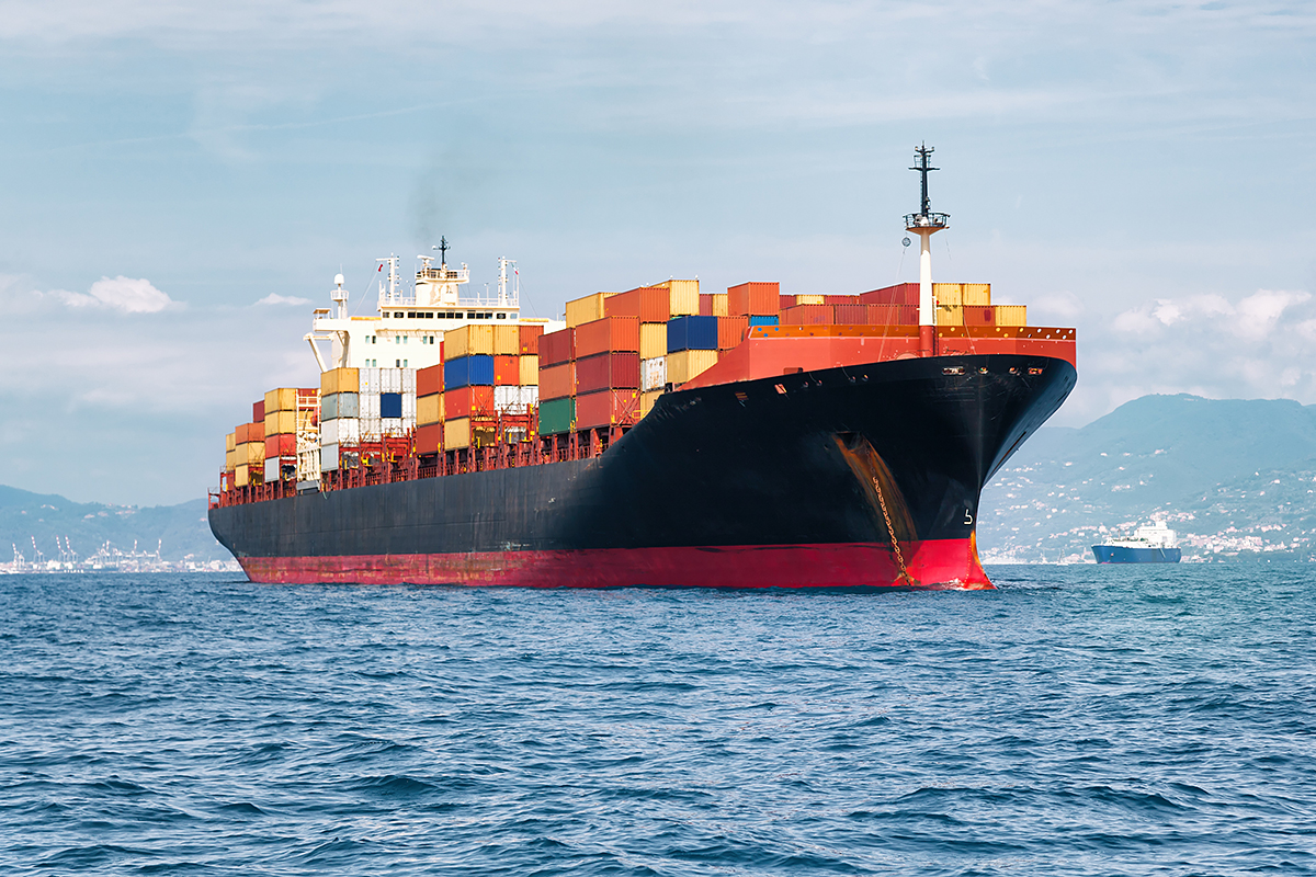 Eight African countries face proposed 12.5% U.S. tariffs