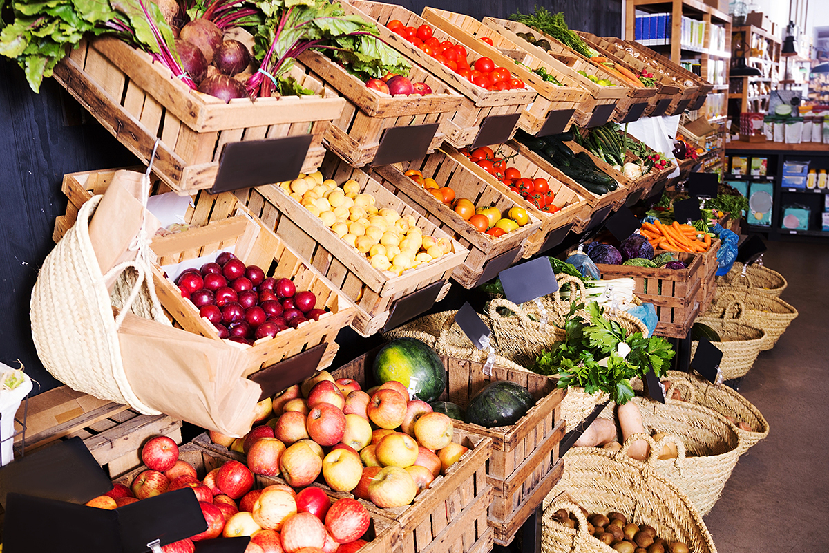 Gauteng halts $2.16 million fresh produce project over financial ...