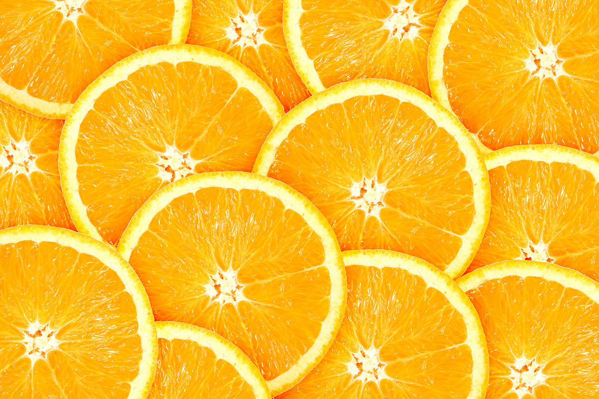 New citrus season in New Zealand to deliver outstanding quality