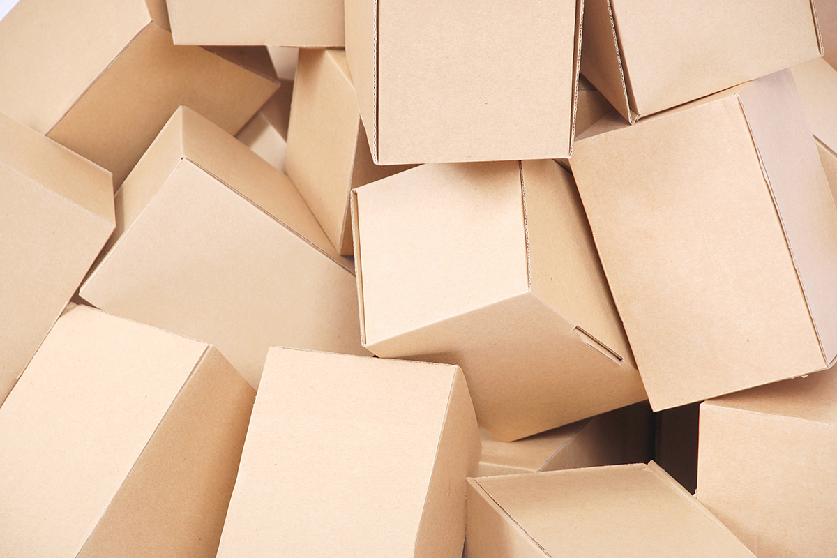 Japan highlights identity in produce box designs