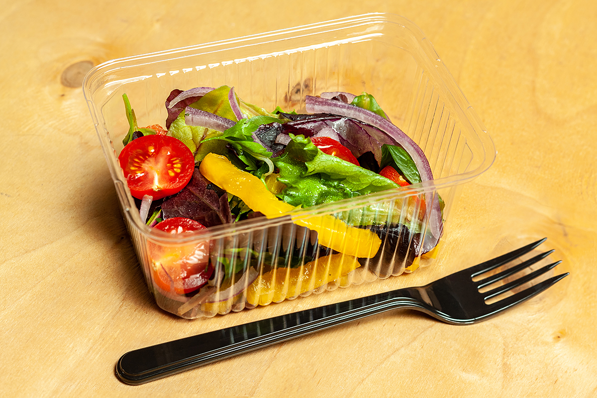 Avantium partners with Royal Vezet and Albert Heijn for sustainable ...