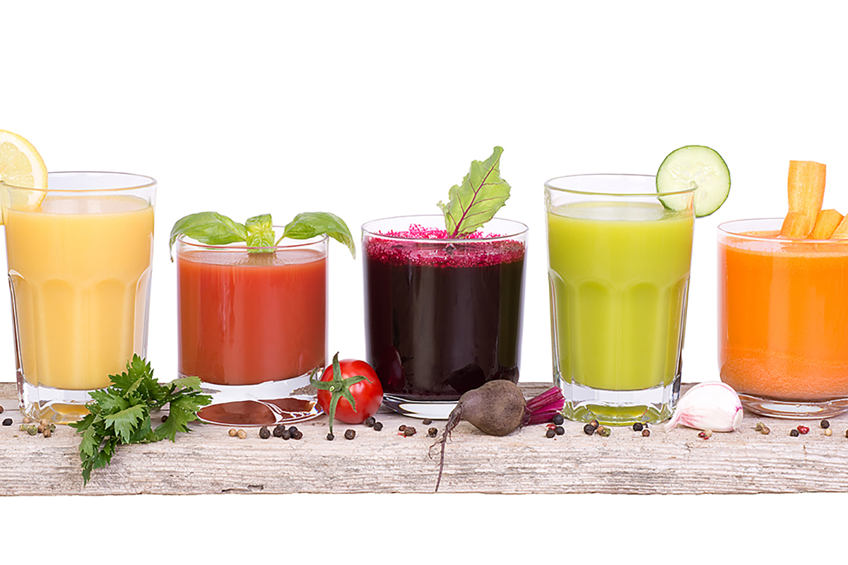 Kenya beverage expansion backed by US$1m investment