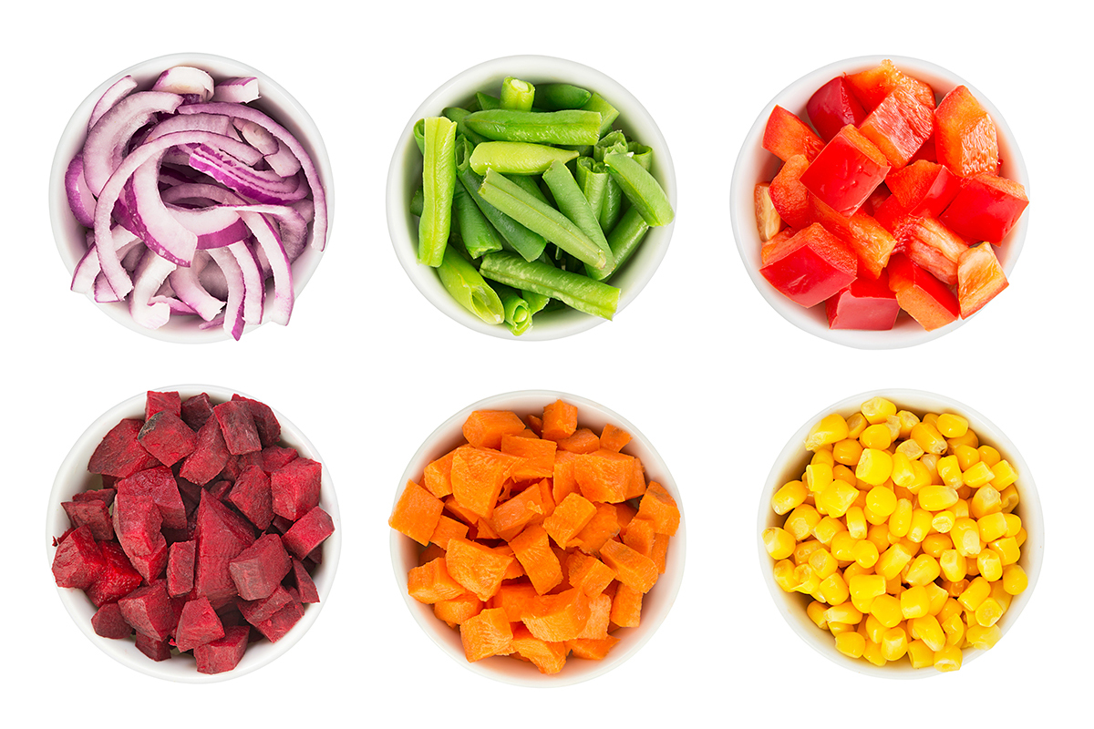 Kazakhstan begins construction of a 70,000-ton fruit and vegetable ...