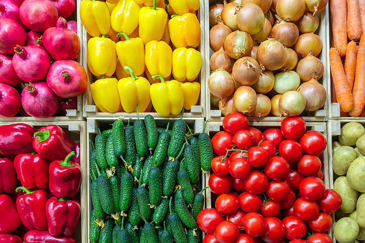 Russia's direct imports from Uzbekistan reshape fresh produce sourcing ...