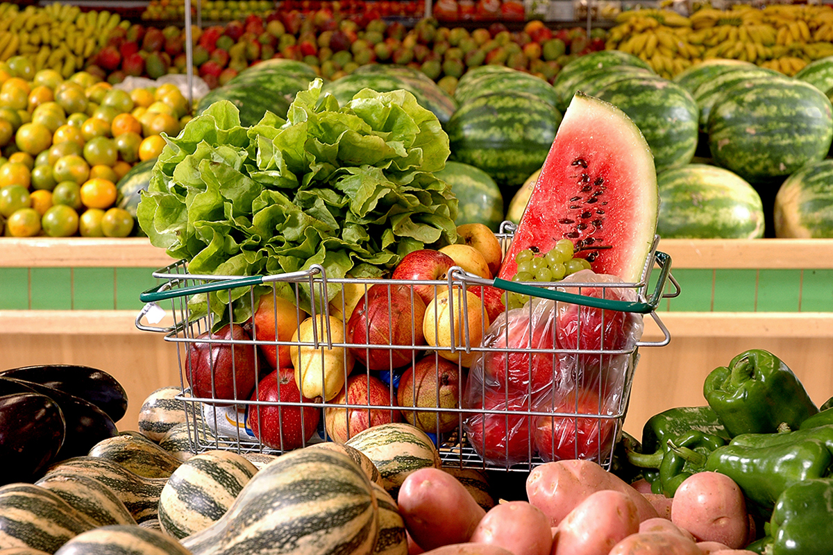 Morrisons considers sale of Myton Food Group to reduce debt