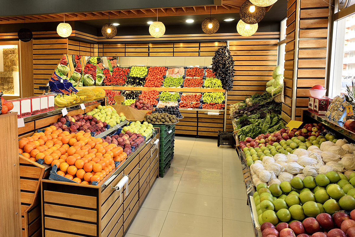 Moldovan farmers call for 50% domestic produce share in retail