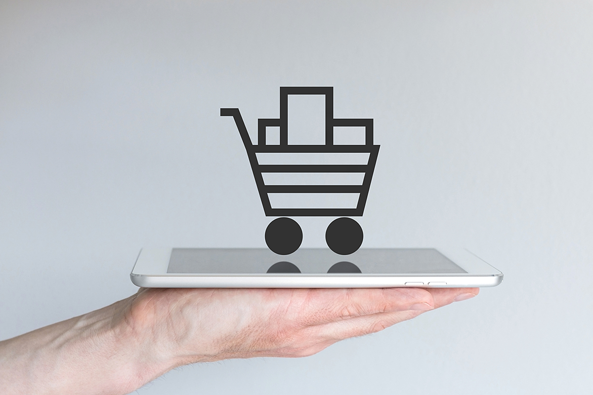 AI is transforming online grocery shopping by offering a conversational ...