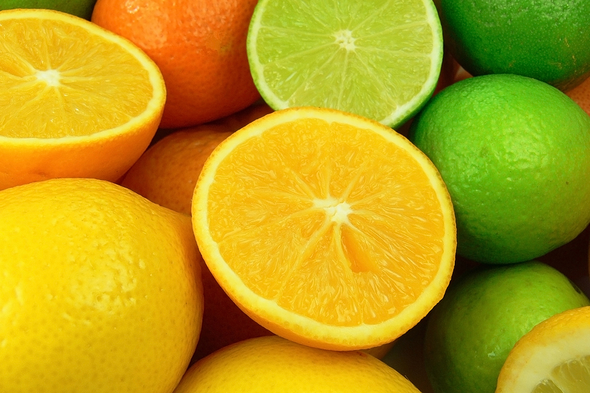 Dominica invites growers to expand citrus production