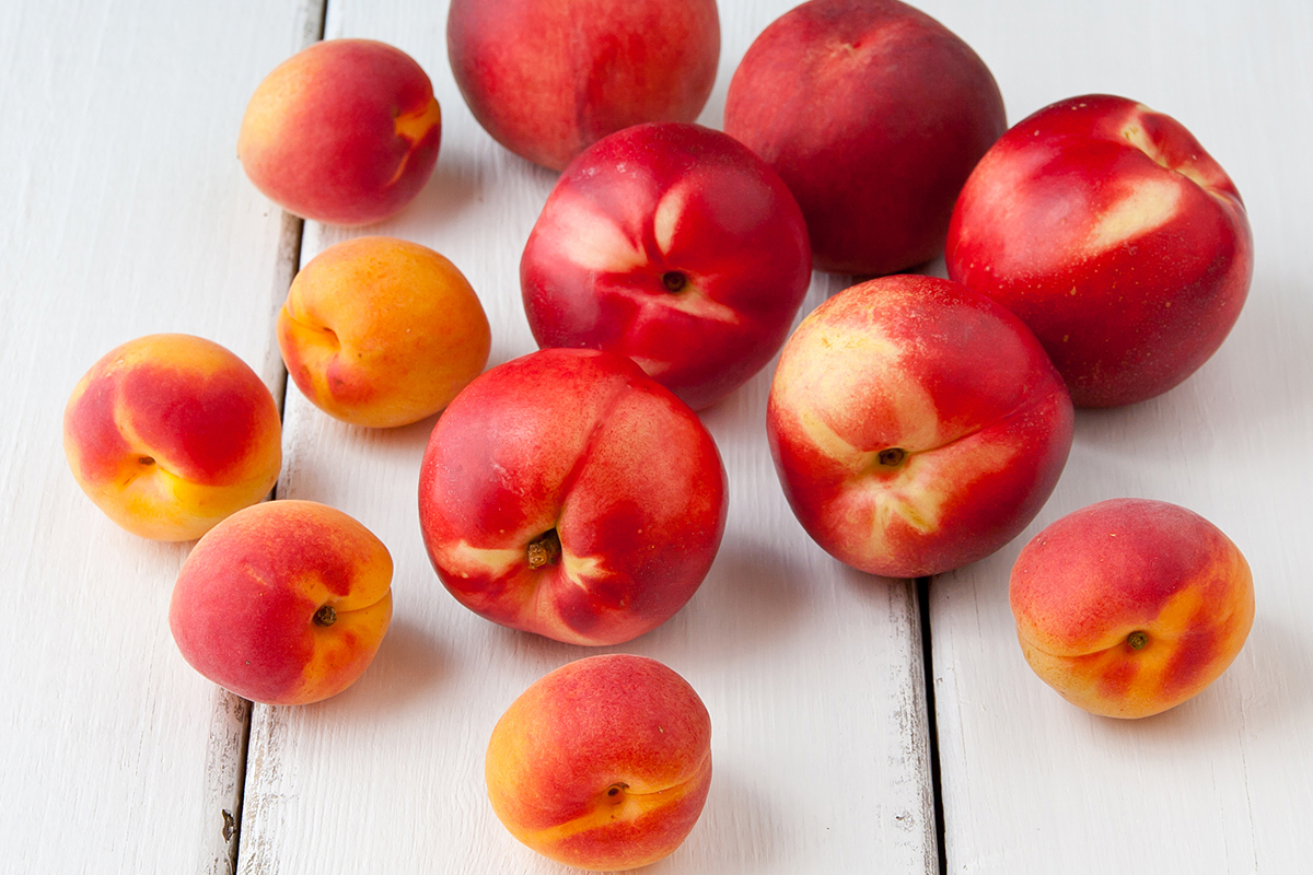 U.S. Modesto fruit cannery closure impacts growers and workers