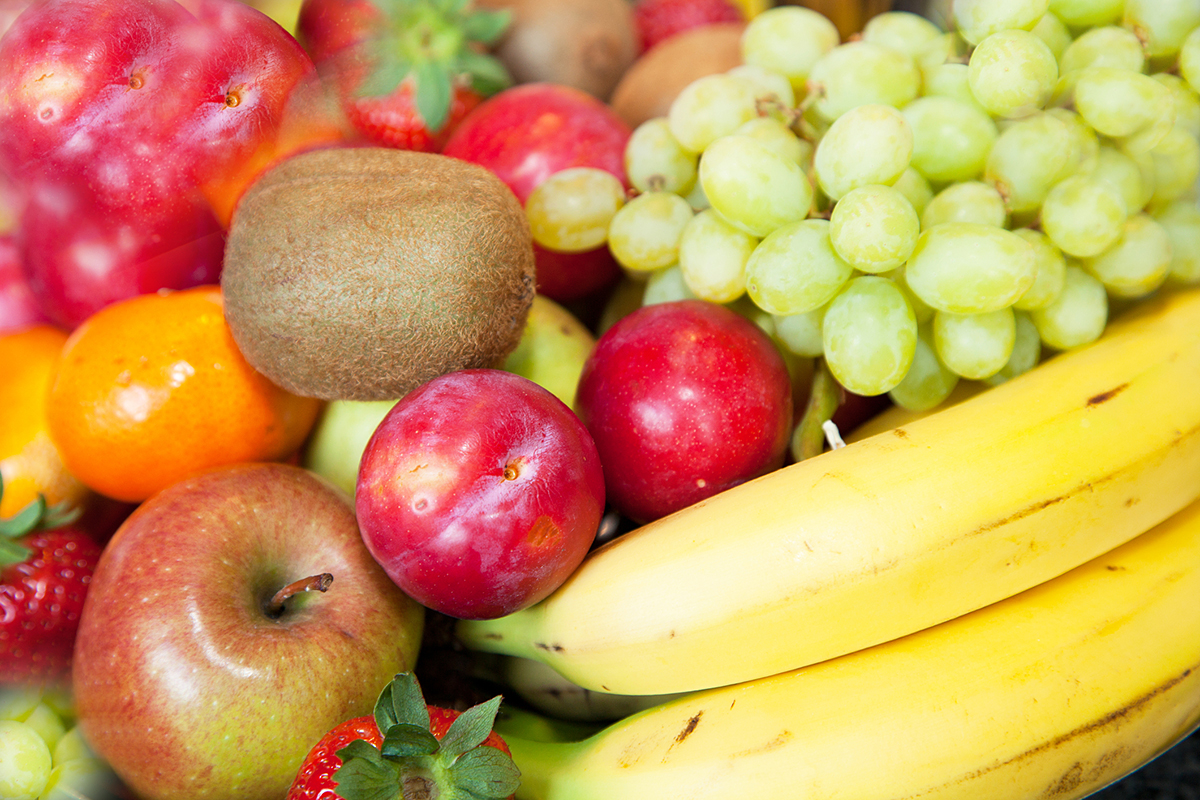 NZ investment manager holds US$500 million in fruit assets