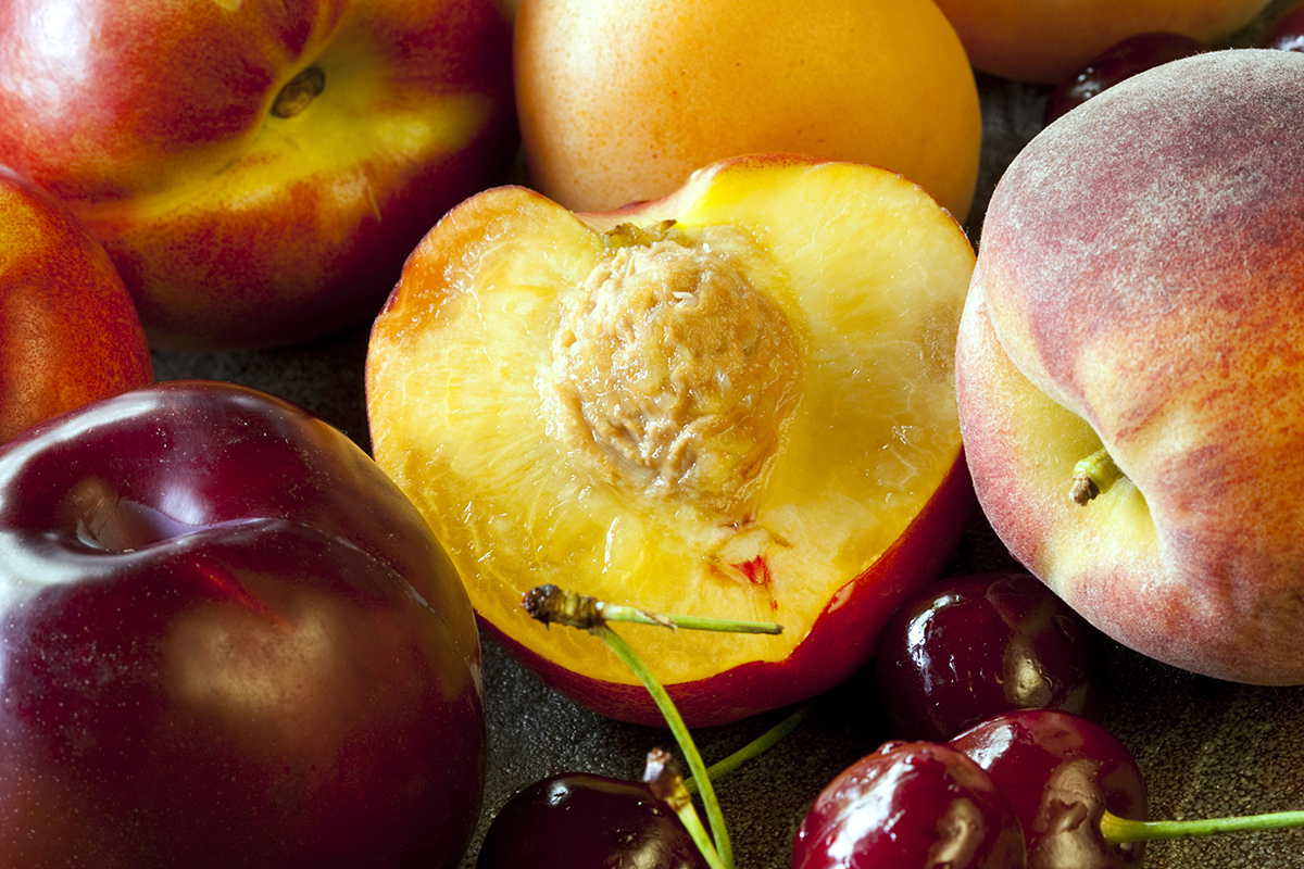 EAEU approves zero import duties on selected fruits for Kazakhstan