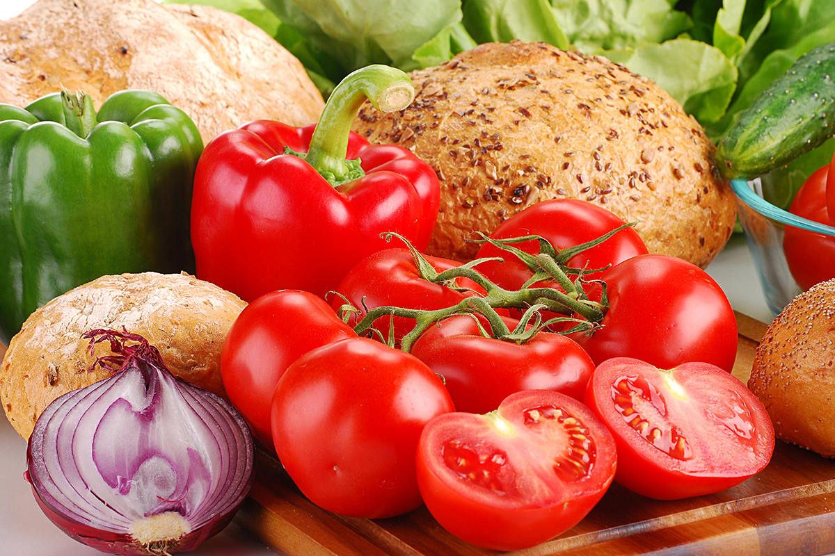 $12m needed annually to save endangered African vegetables