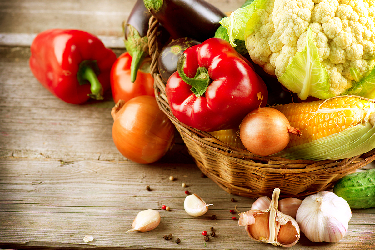 South African vegetable sector faces lower prices and rising risks